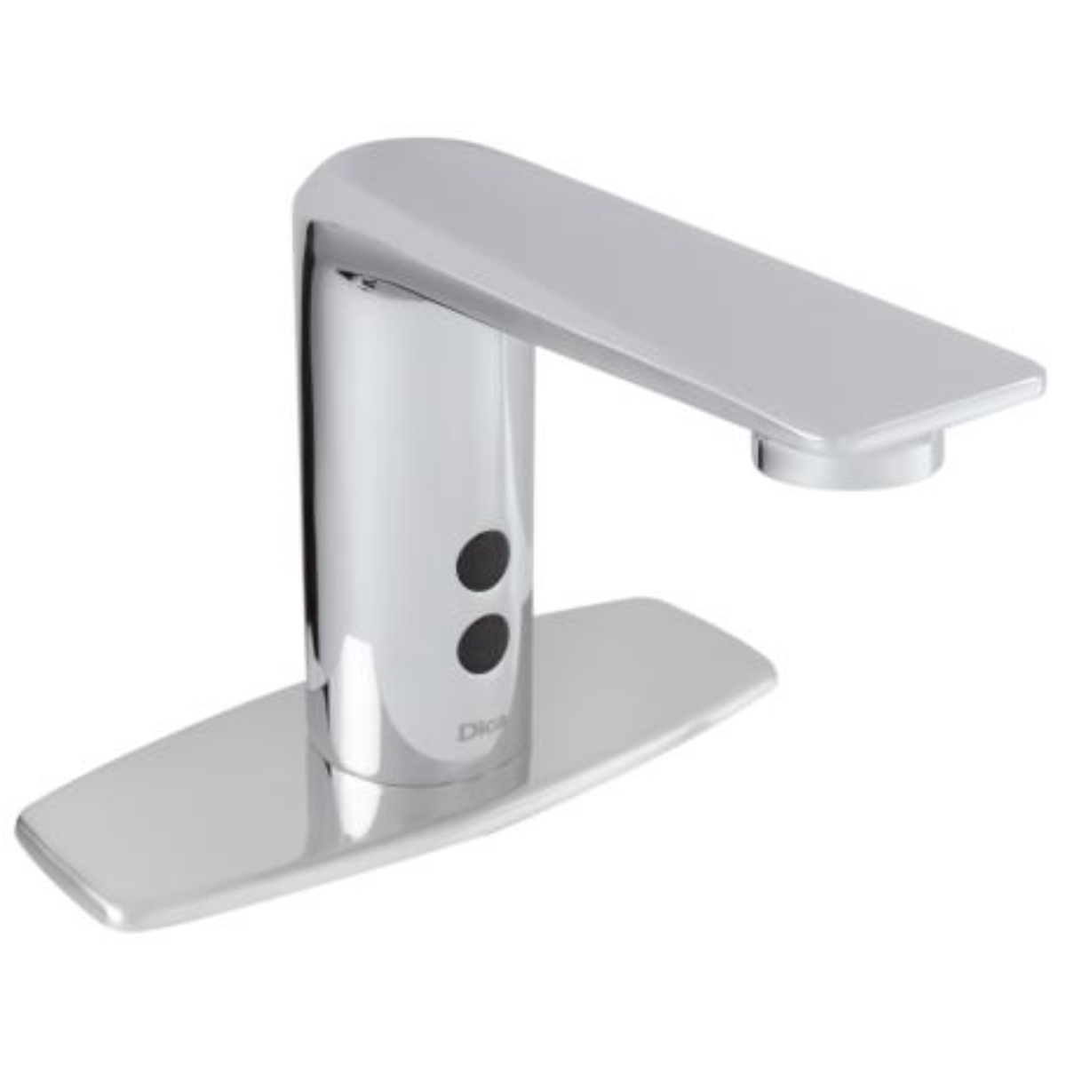 Llave de sensor para lavabo MOD. 4214