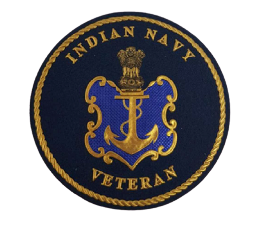 Vehicle Stickers, Velcro badge & Embroidery Patches