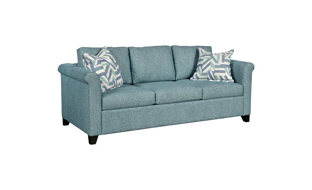 Jonathan Louis Phoebe Sleeper Sofa