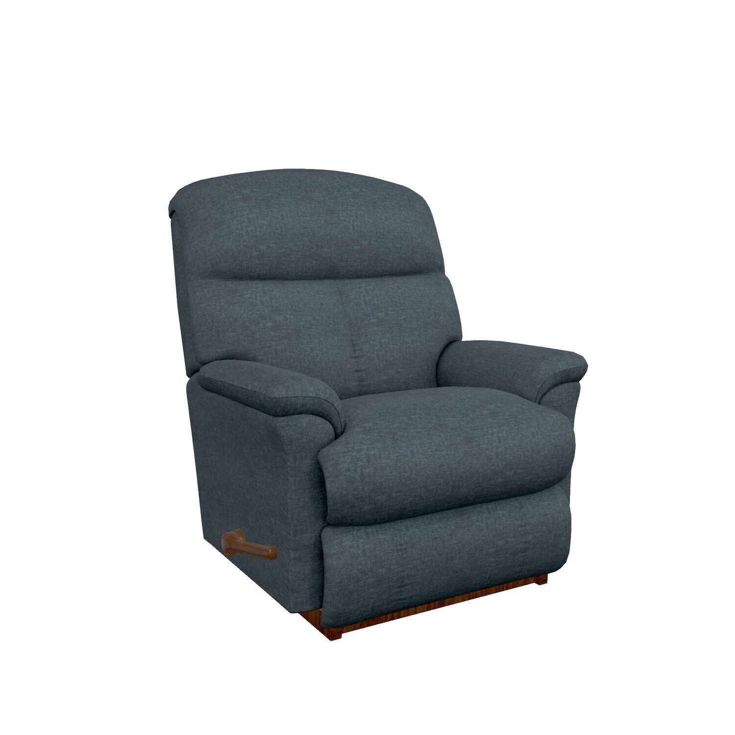La-Z-Boy Reed Manual Rocker Recliner