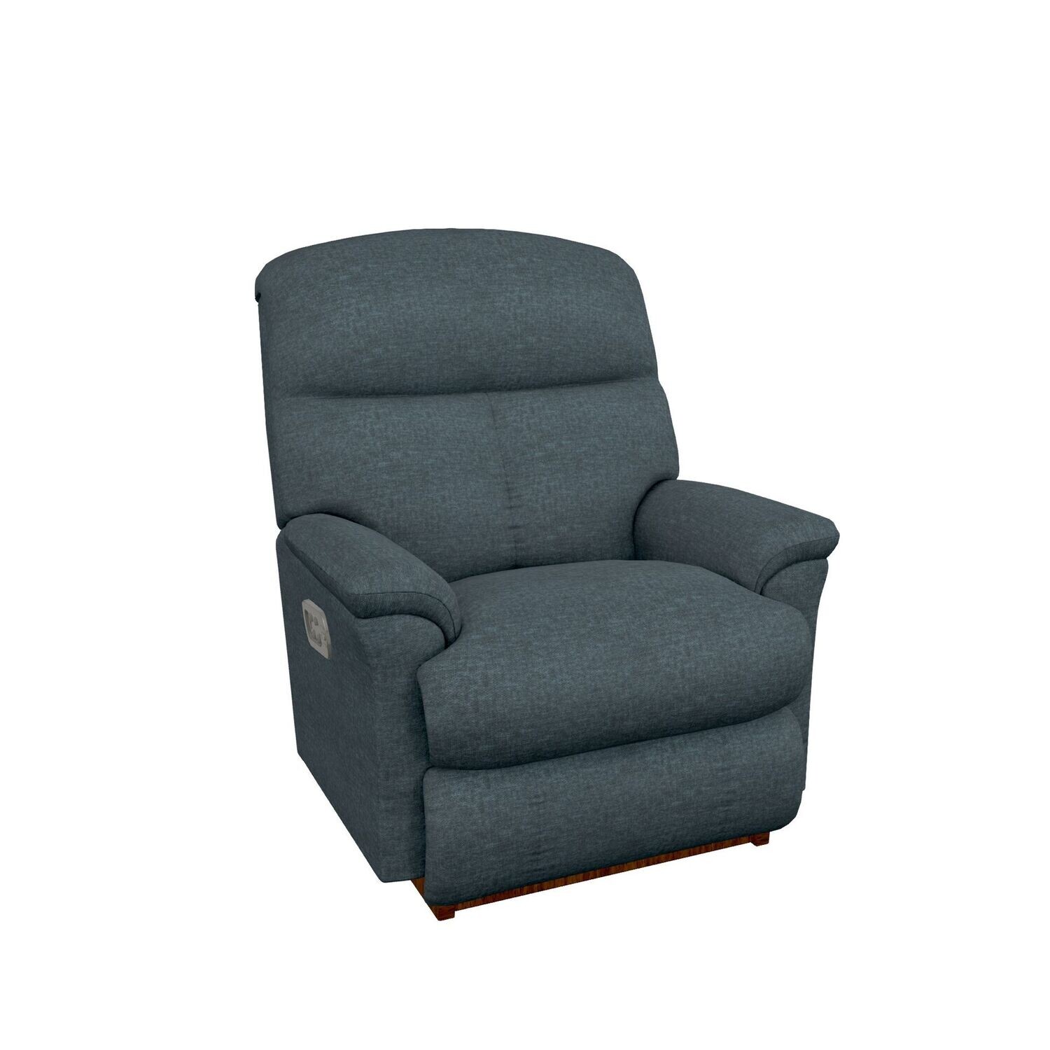 La-Z-Boy Reed Power Rocker Recliner