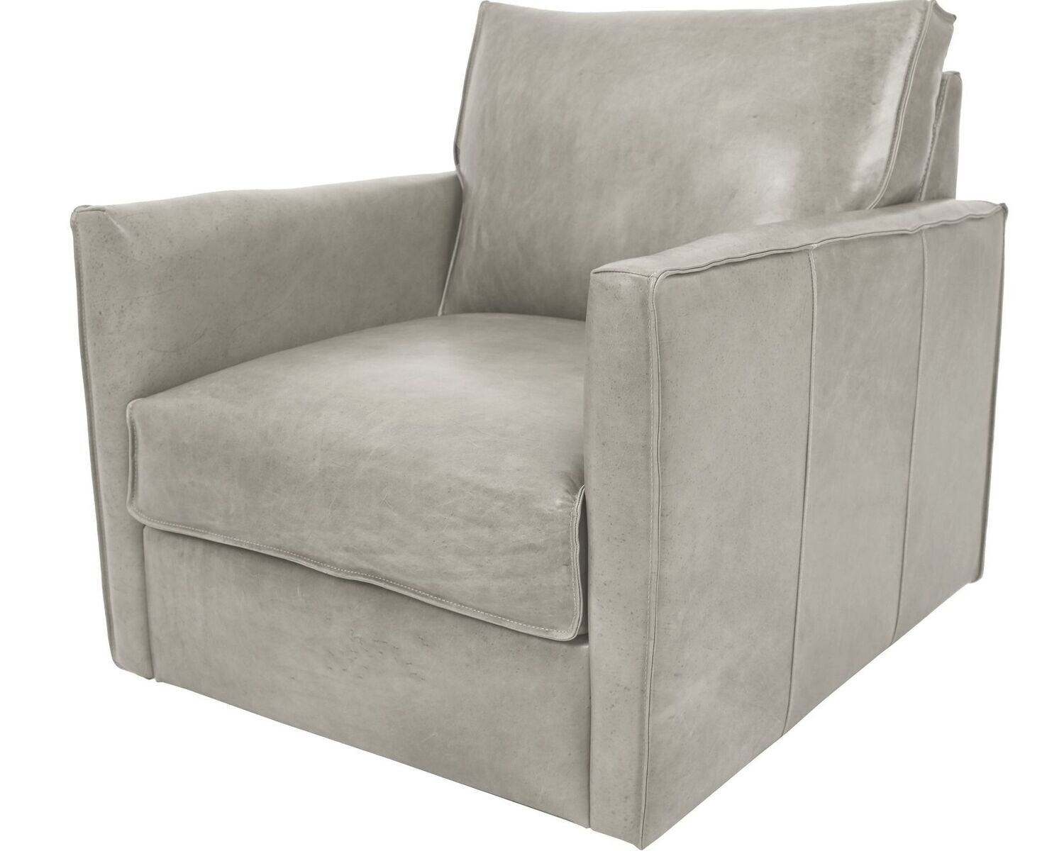 Softline 7781 Swivel Chair