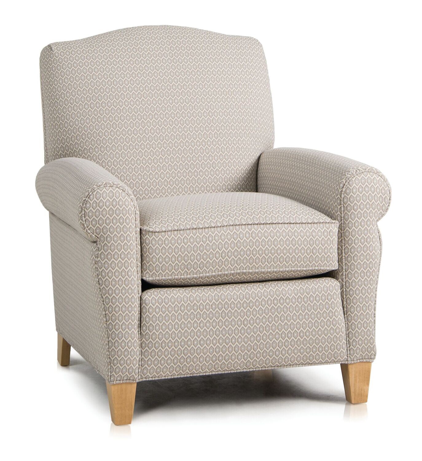 Smith Brothers 933 Chair