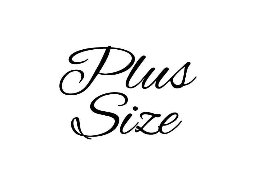 Plus Size