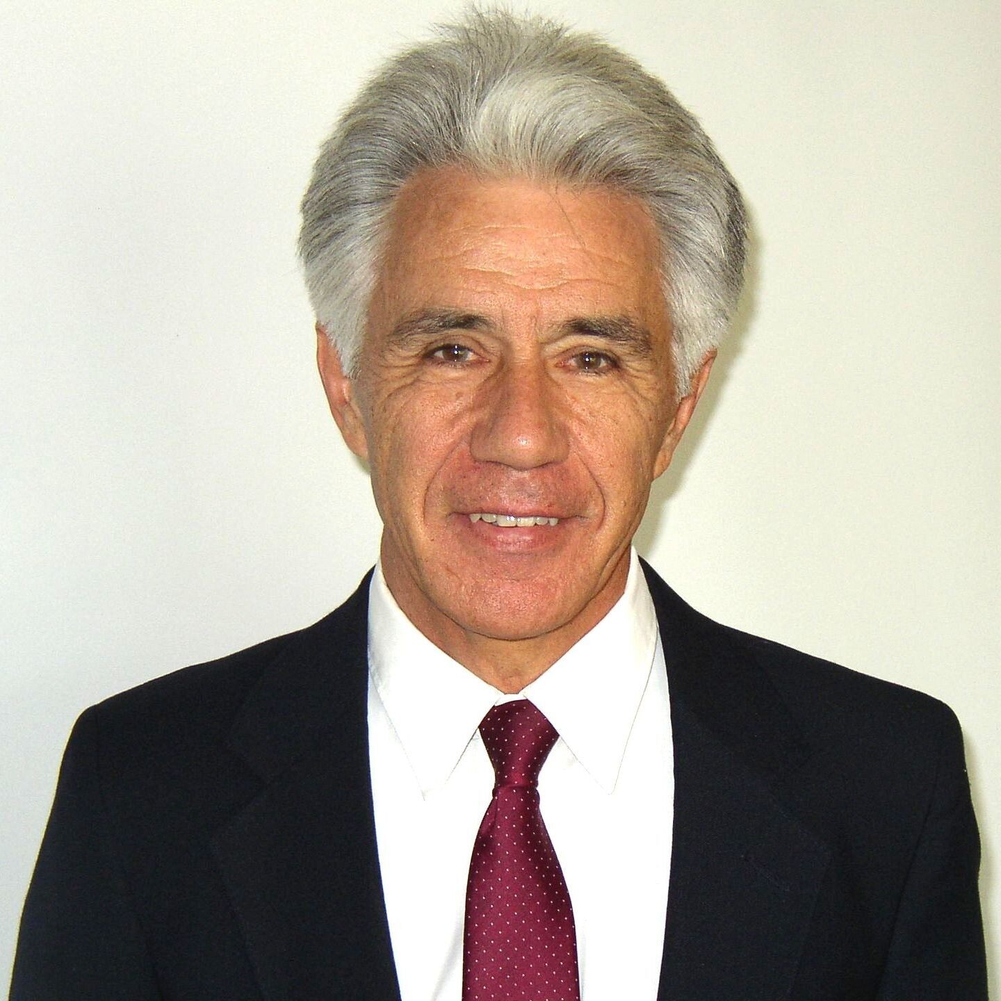 Harnessing the Energies of Love with Louis M. Savary, Ph.D, STD