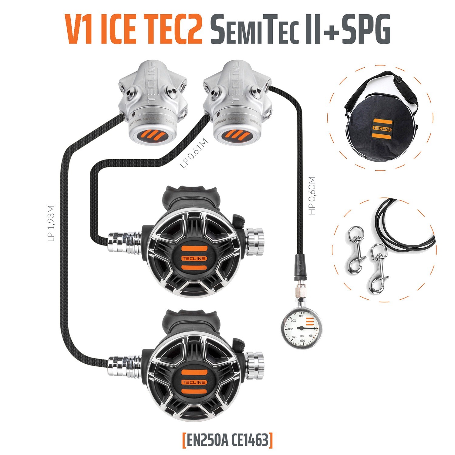 V1 TEC2 SemiTec-Set 2