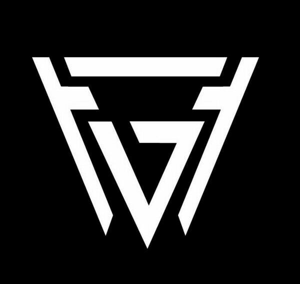 FHYD - FRENCH HYBRID