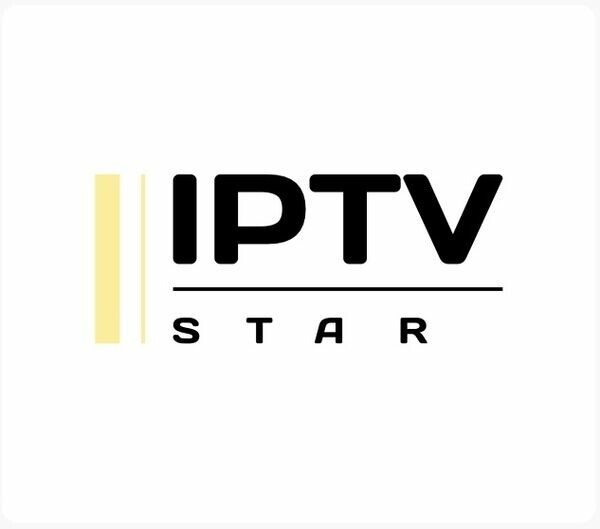 IPTV STAR