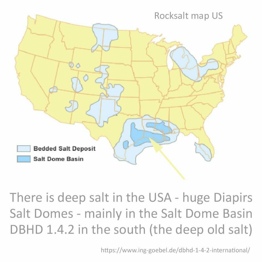 DBHD Country License / Länder Lizenz für Endlager DBHD >>> that reduces ...