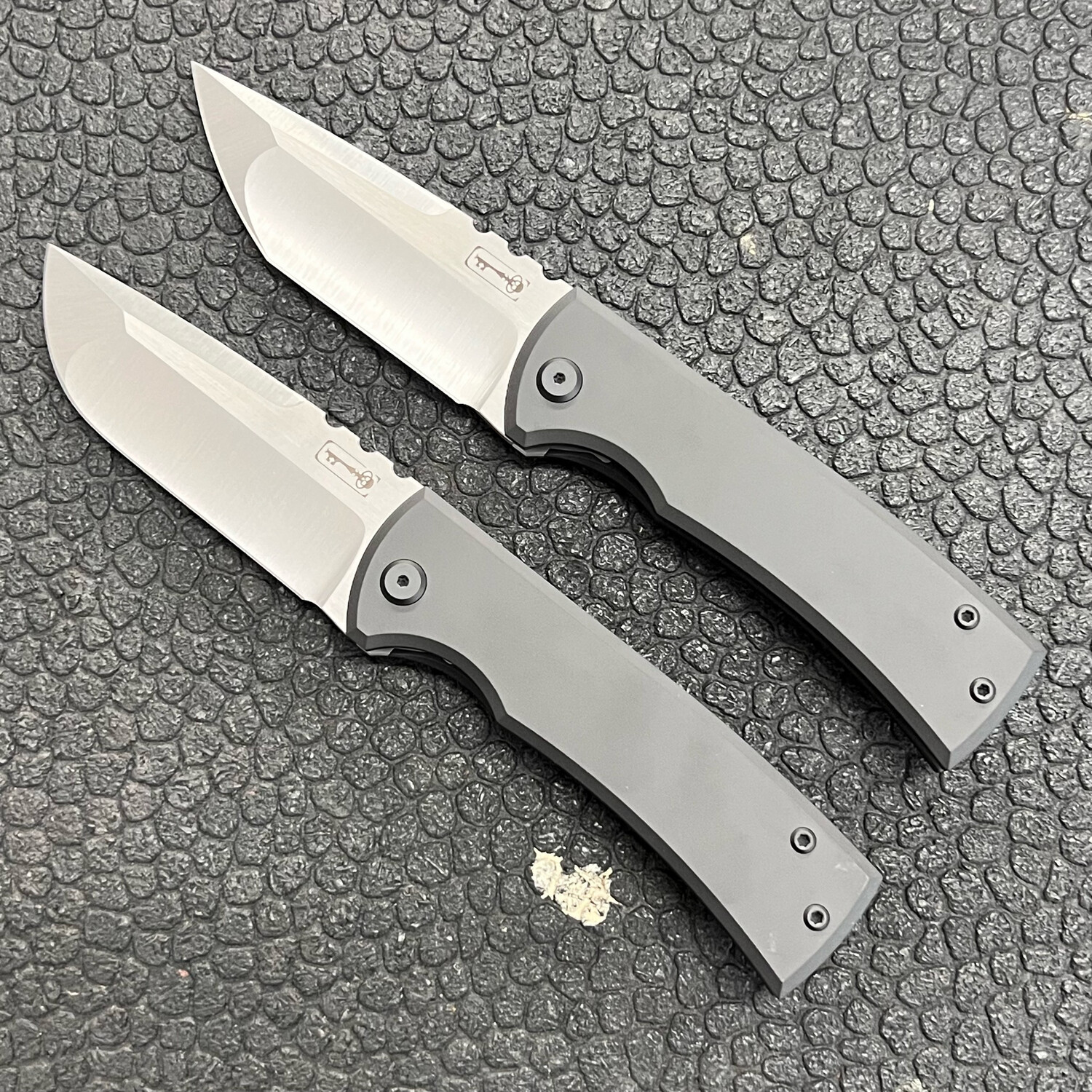 CHAVES KICKSTOP 229 DROP POINT