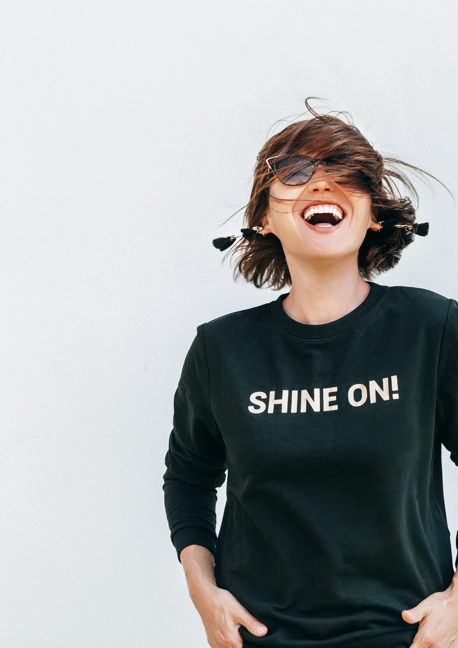 Sweatshirts – Store – customwear