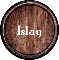 Islay