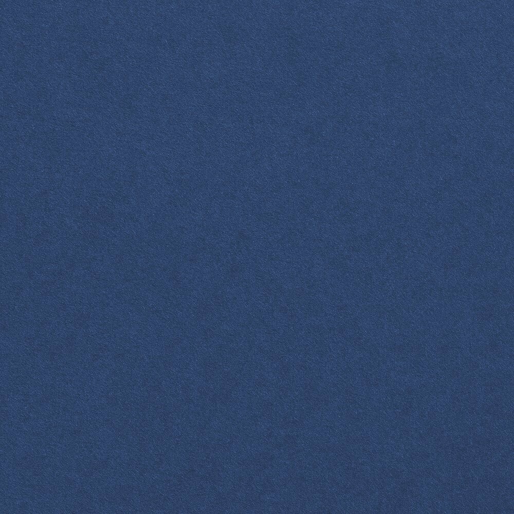 Cartulina Basic Azul Marino