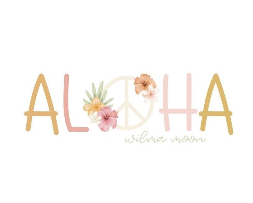 Aloha