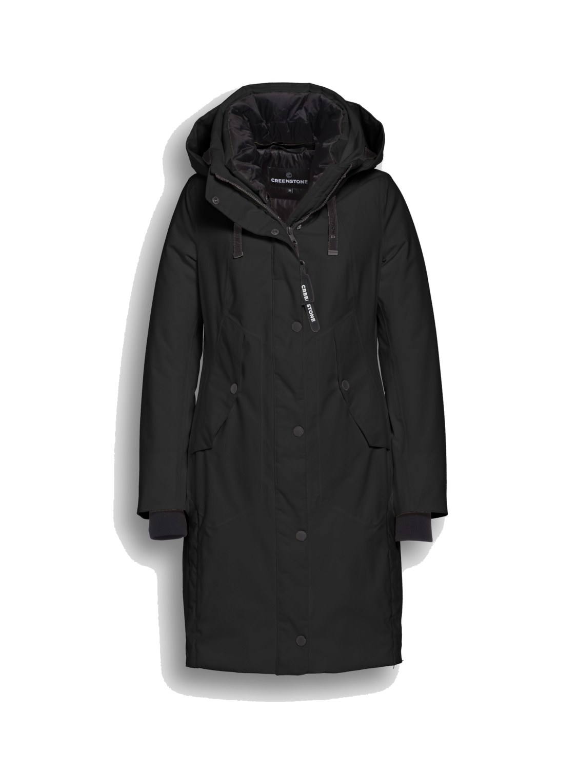 Creenstone CSN2030223 - webshop - Aline Fashion
