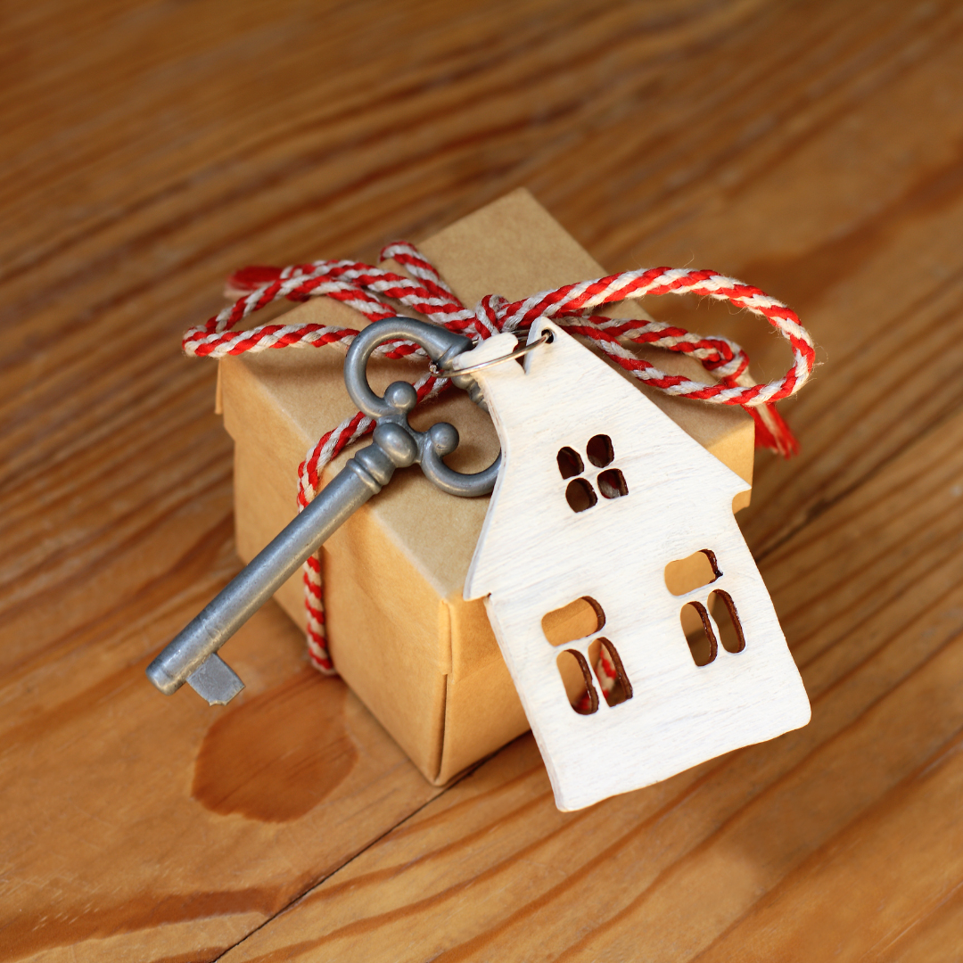 Promotions and Packages