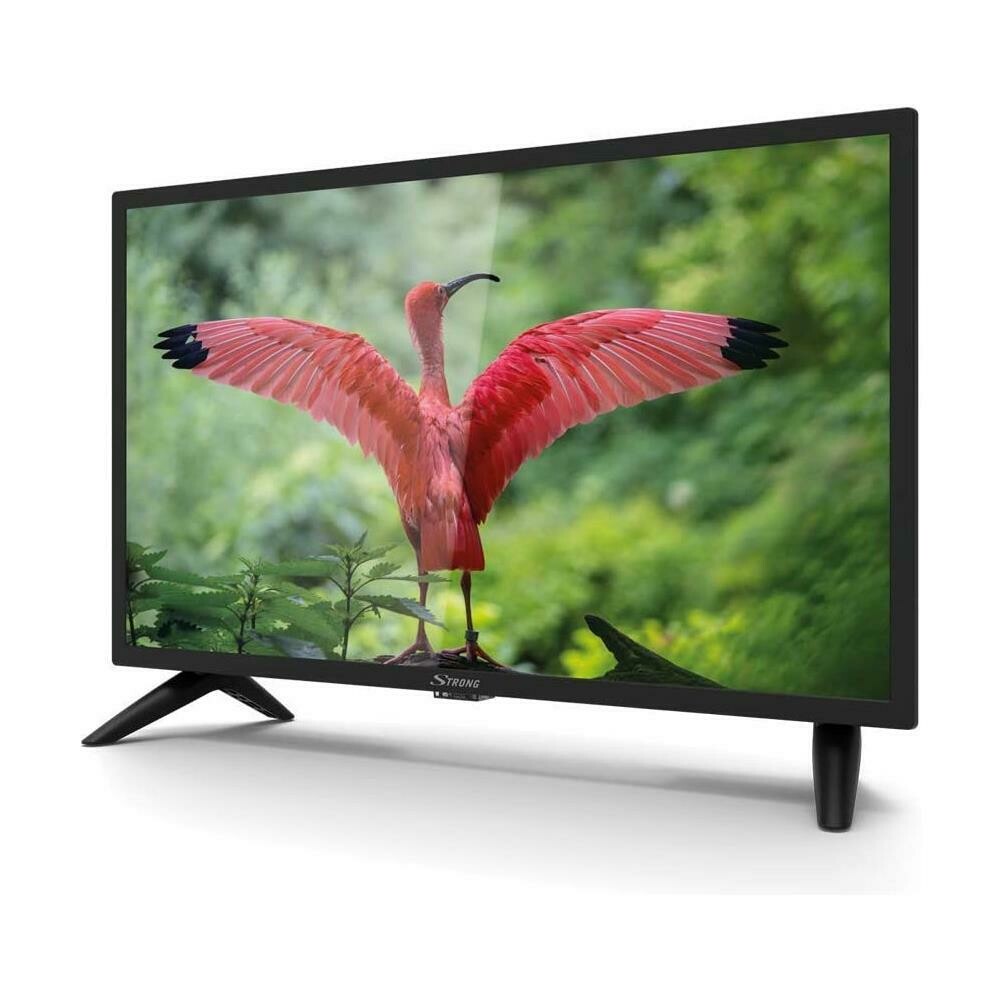 STRONG TV LED HD Ready 24" 24HC3023
