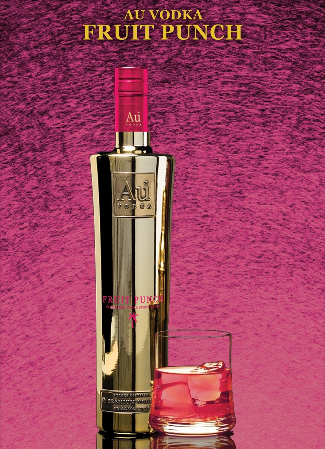 Fruit Punch And Black Grape Au Vodka Case Dublin Fruit Punch And Black Grape Au Vodka Case Dublin