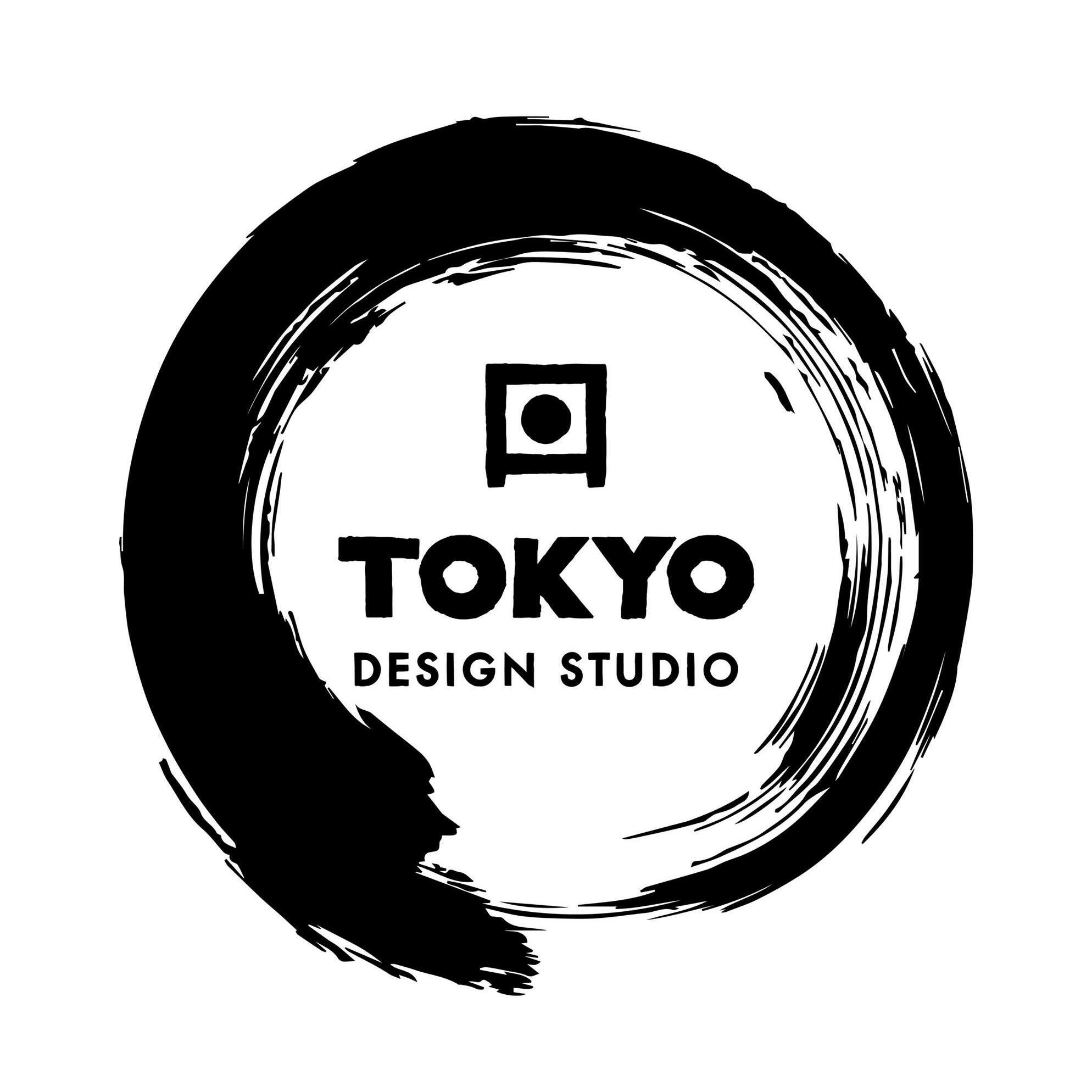 TOKYO DESIGN
