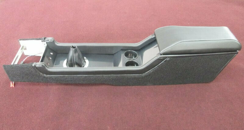 Store - Mustangs to Fear