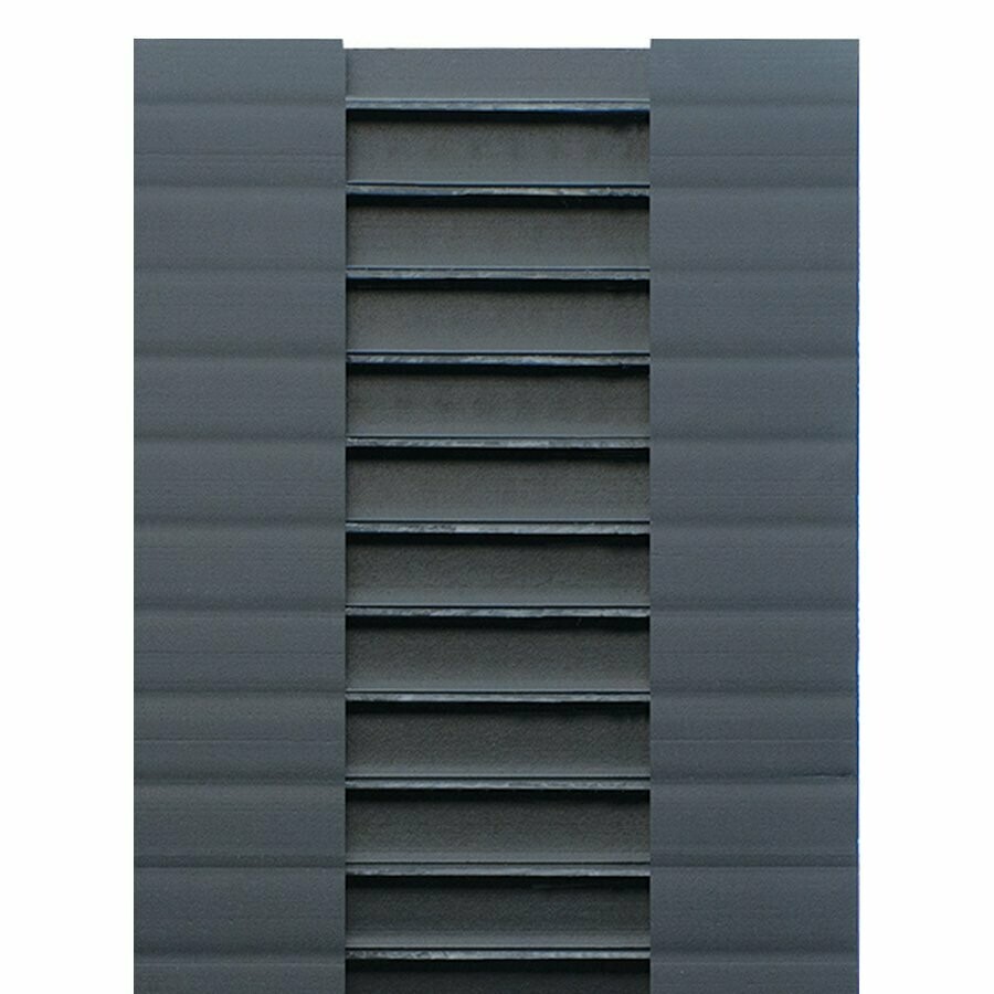 Capstone Filler and Clay Coping VRS