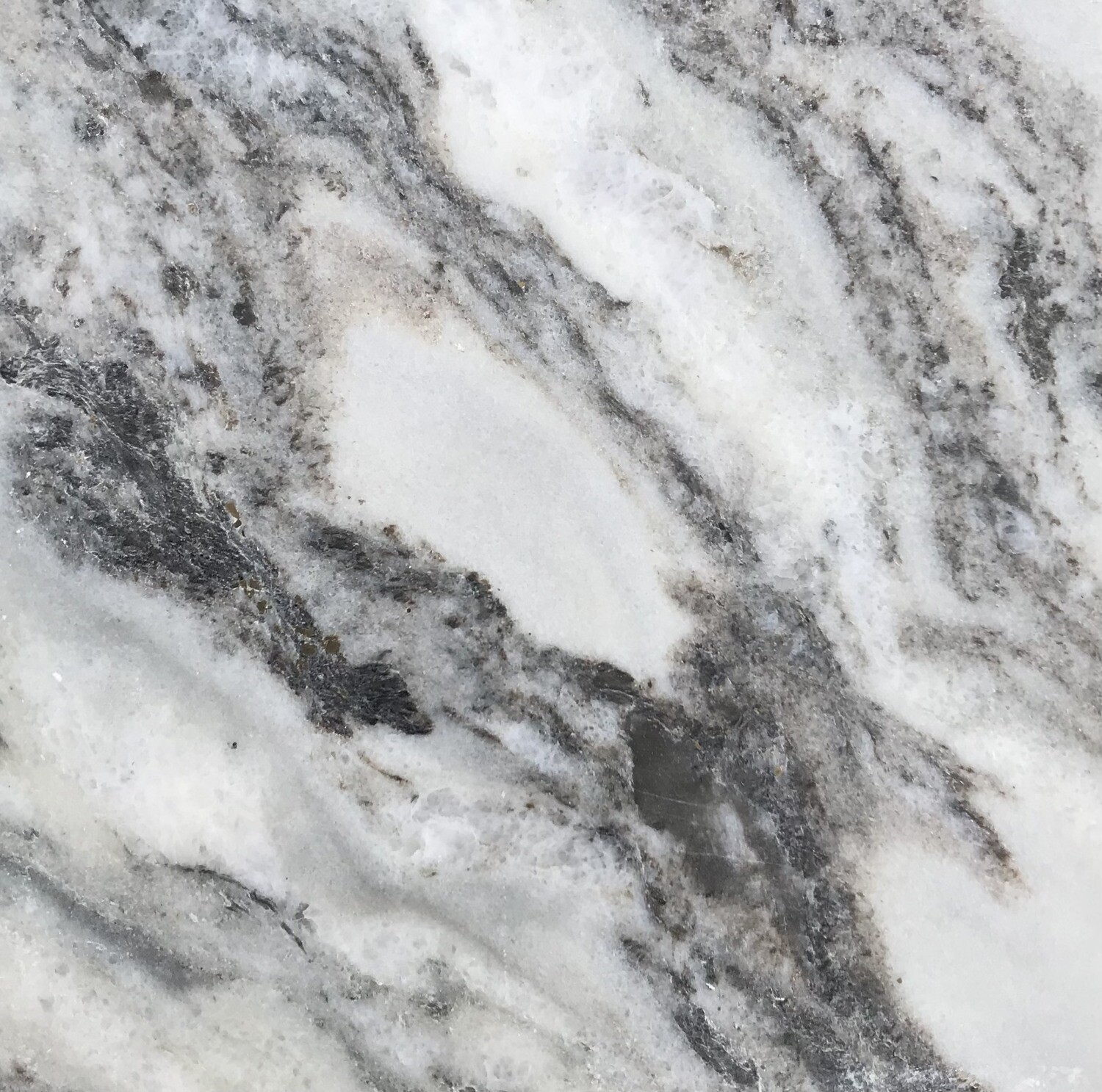 Vermont Fantastico Danby Marble - Sample