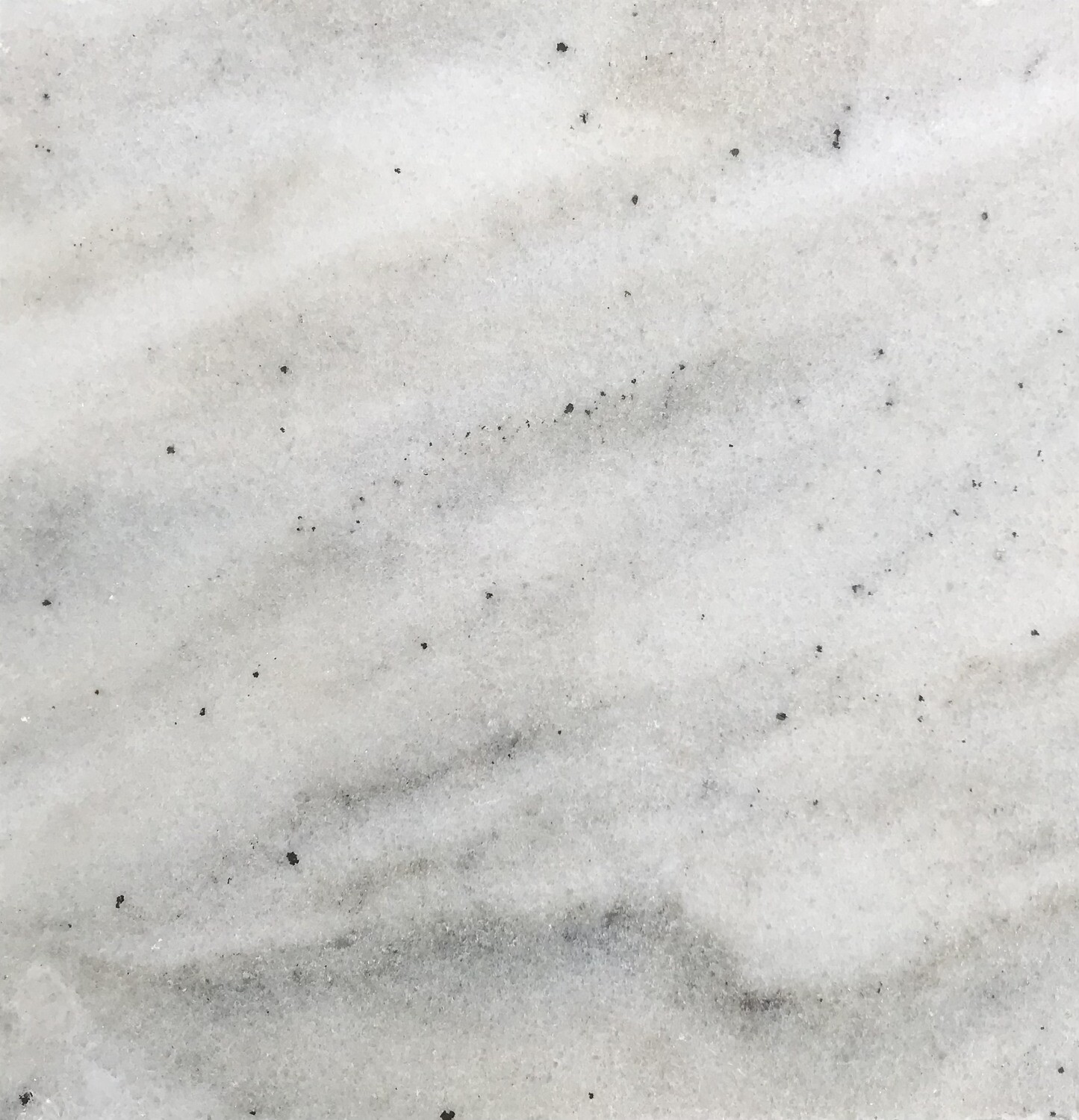 Vermont Maple Danby Marble - Sample