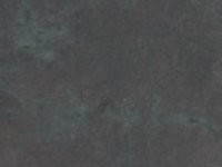 Vermont Mottled Dark Honed Slate Sample