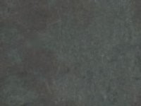 Vermont Mottled Light Honed Slate Sample