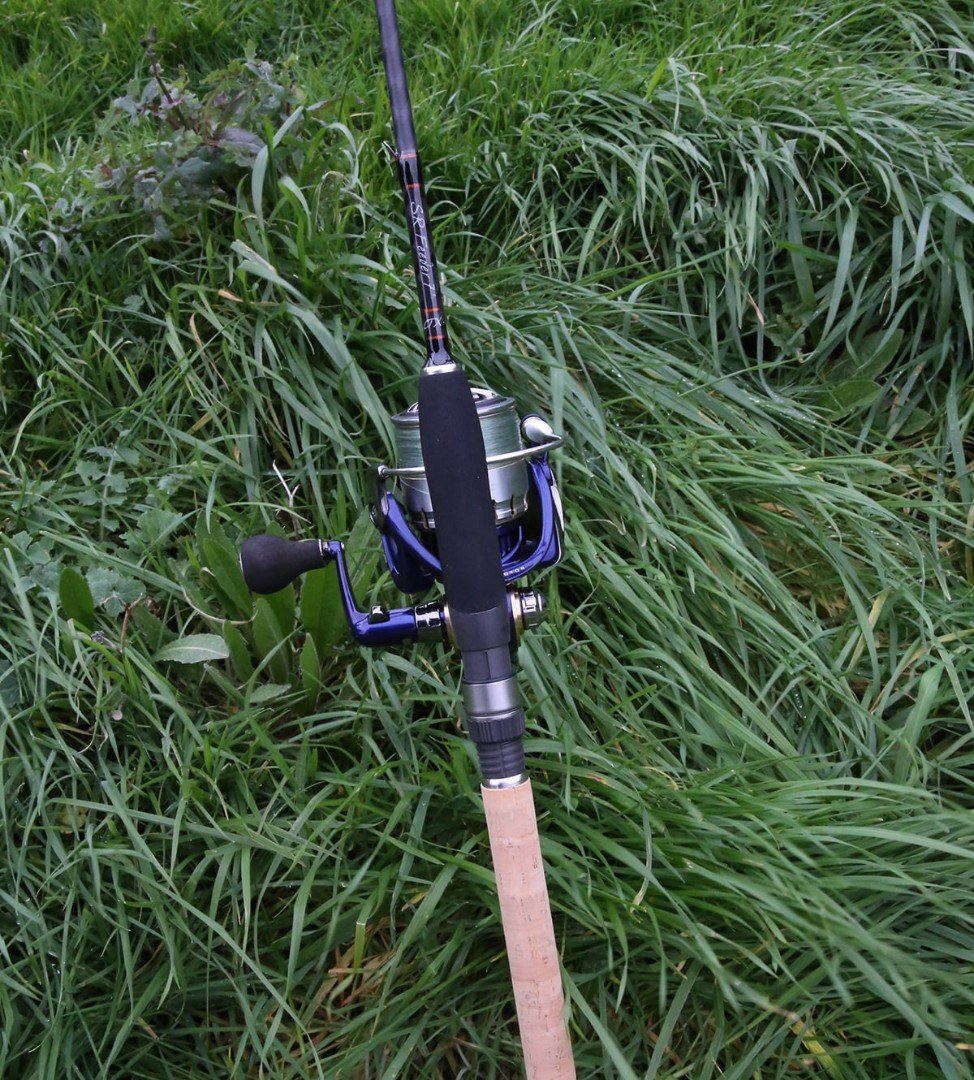 CTX Short Range CTX Short Range