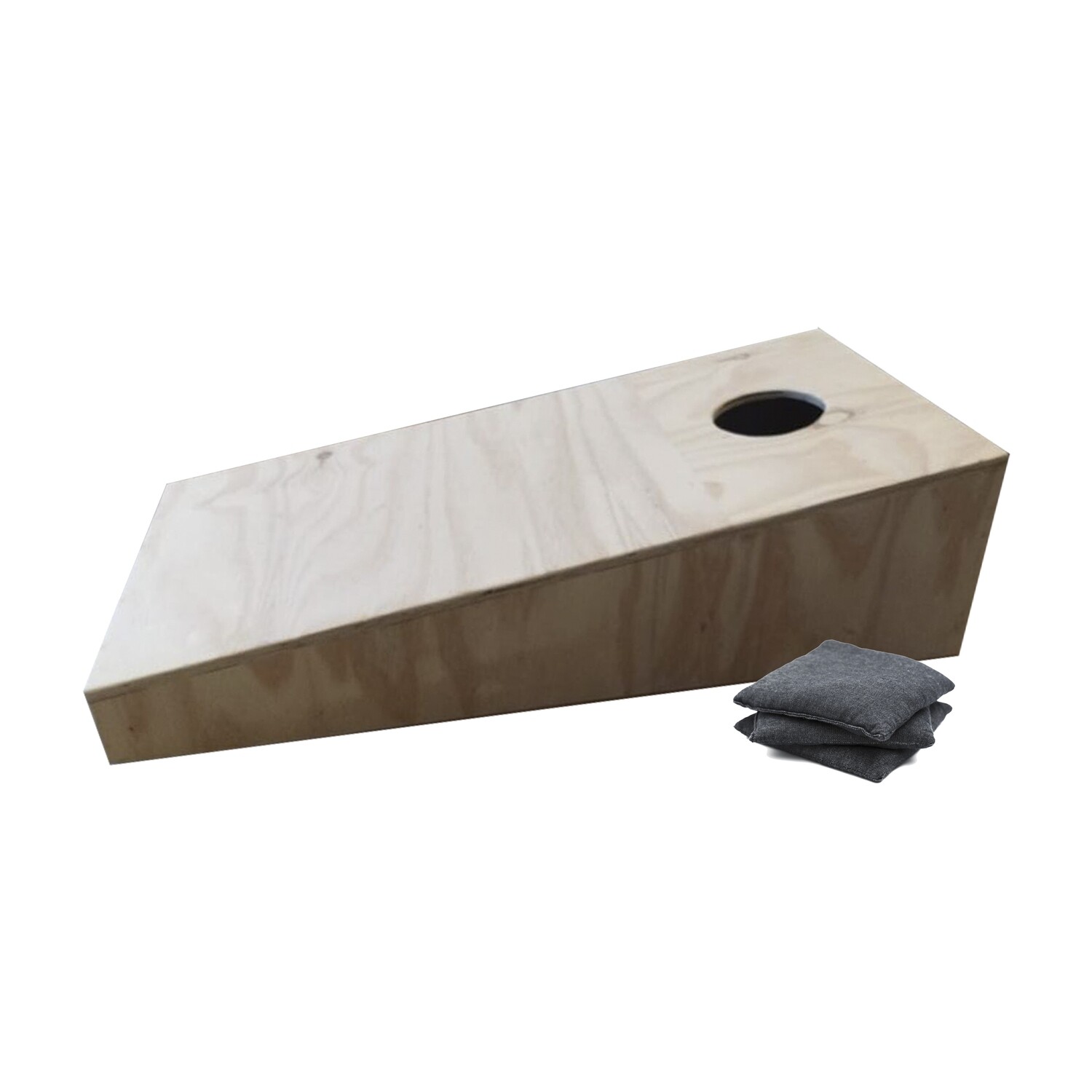 Cornhole Toss – Catalogue – Everyday Events