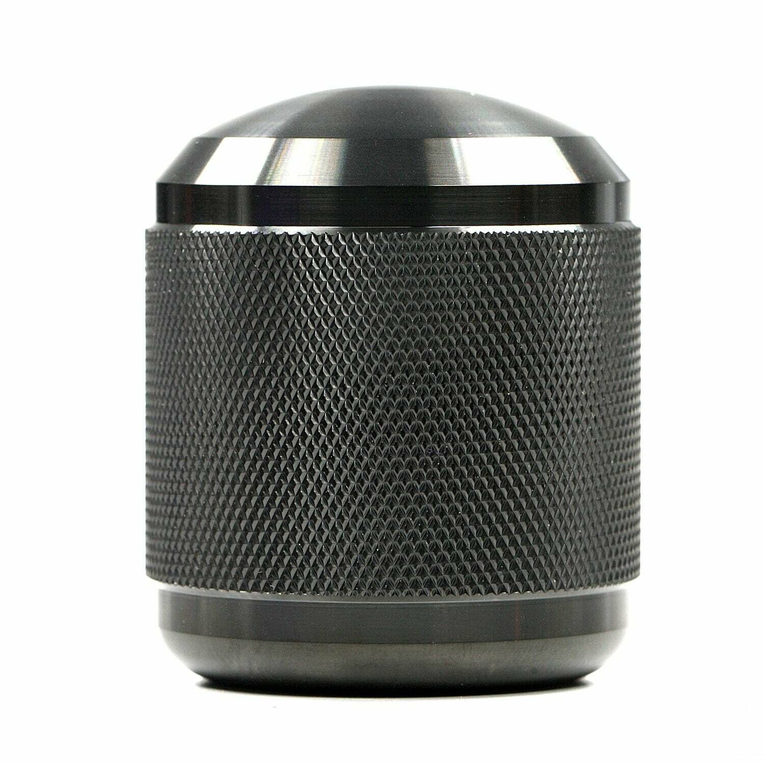 Weighted Shift Knob Cylindrical Grip 600g Weighted Shift Knob Cylindrical Grip 600g