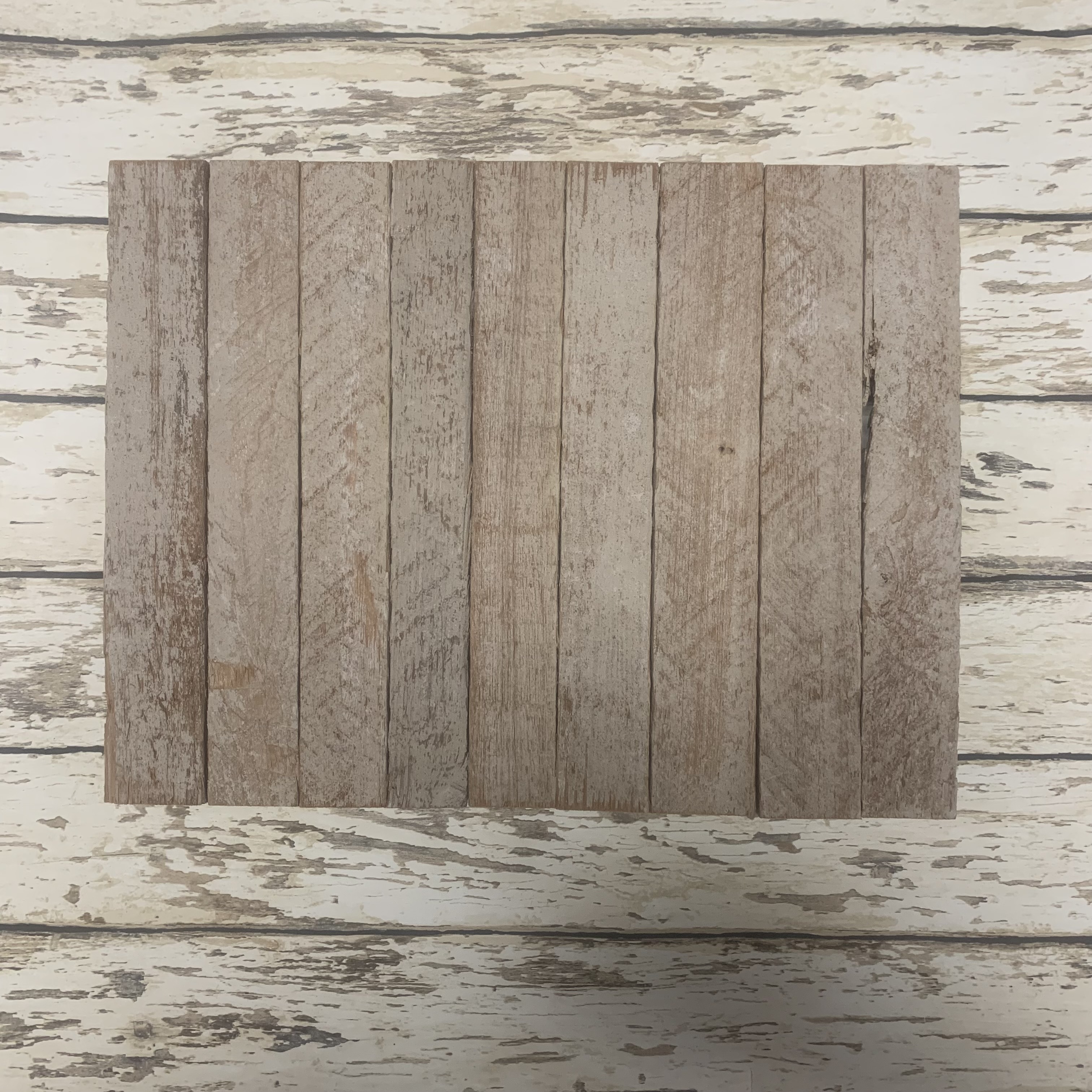Lath Boards