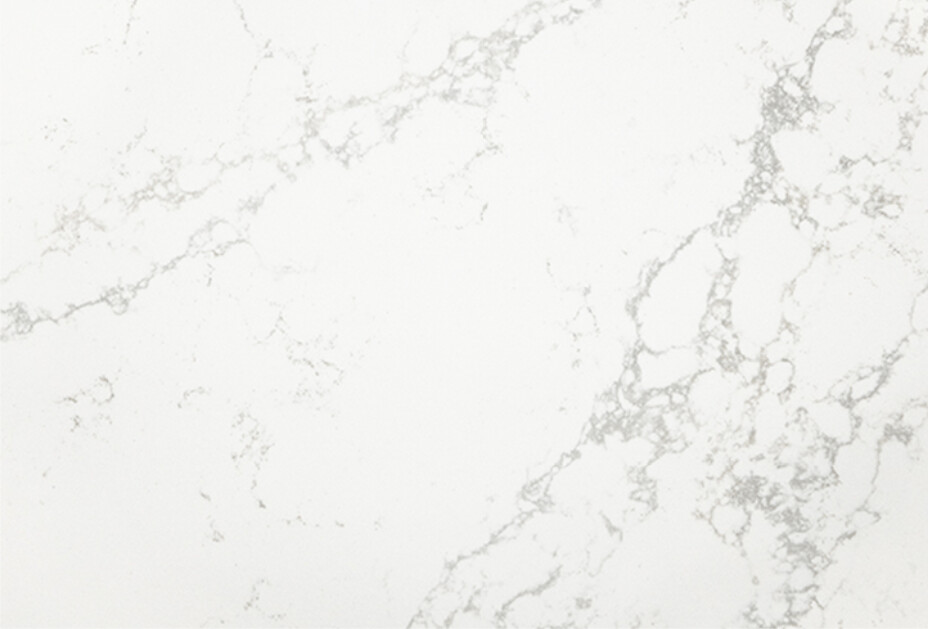 Lumina LX Viatera Quartz