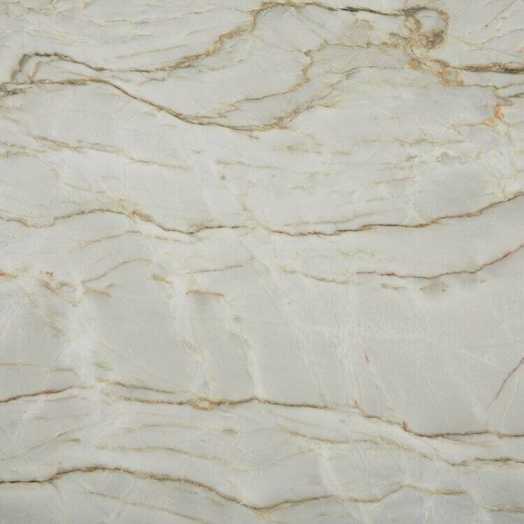 Vancouver - Quartzite Exotic