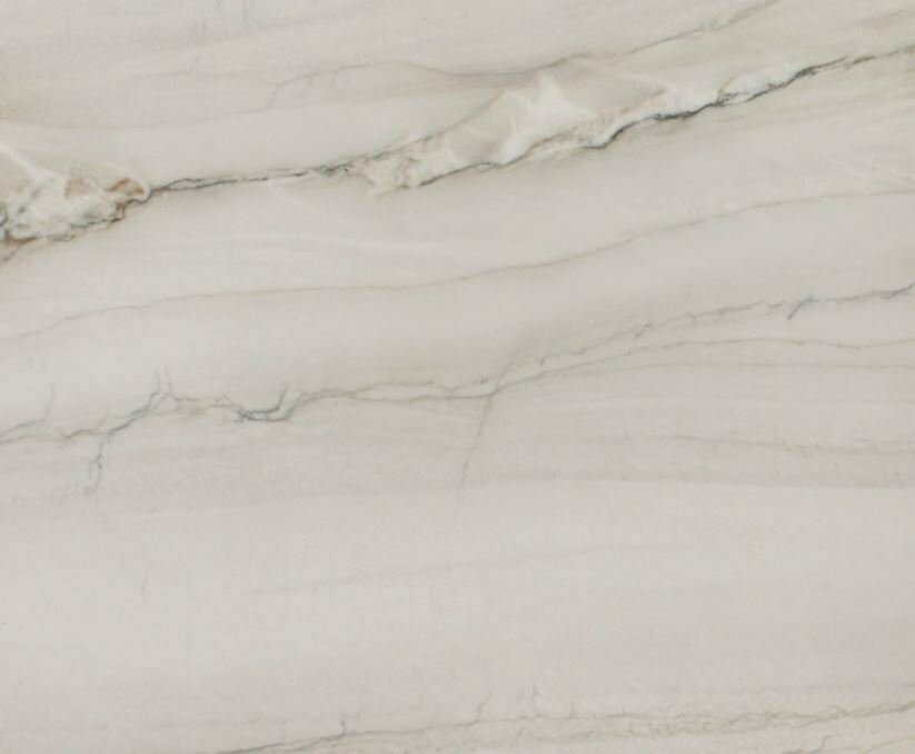 Mykonos- Quartzite Exotic