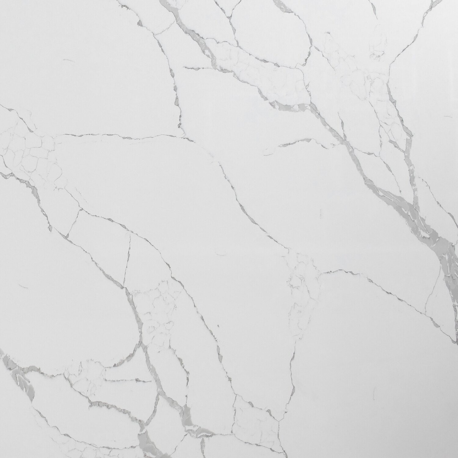 Calacatta Bello- Alleanza Quartz