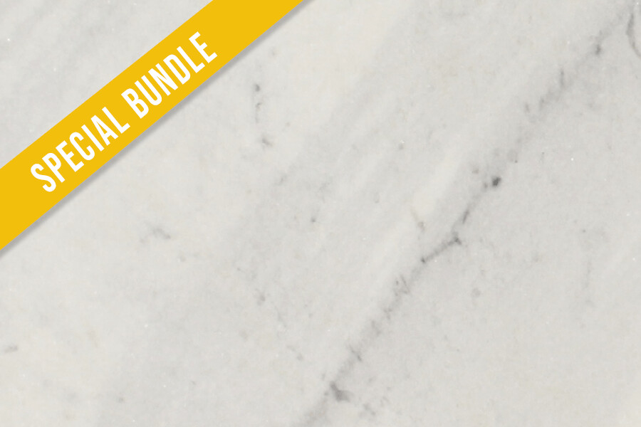 Shadow Storm (Leathered)- Granite Level 2