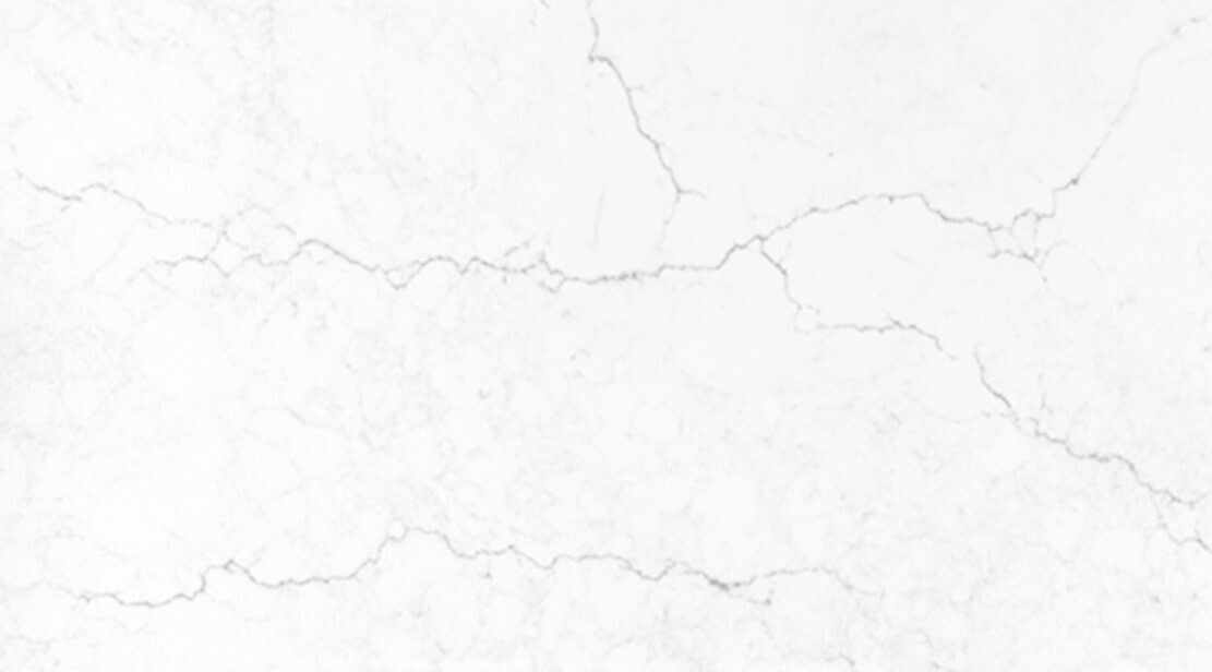 Radiance- Spectrum Quartz