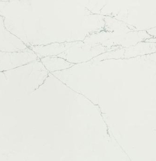 Wilsonart Quartz- River Glen