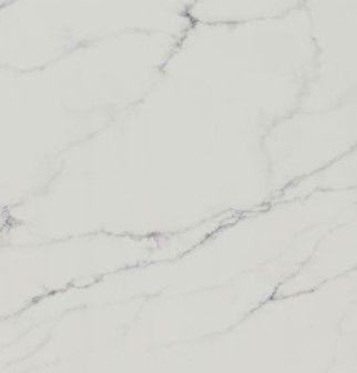 Emerstone Quartz- Nebula