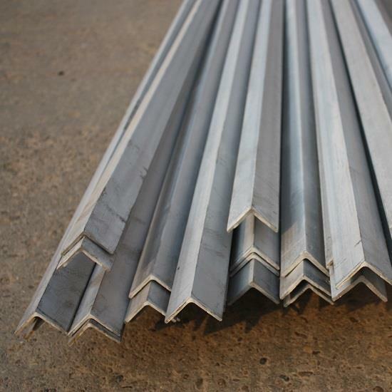 Angle Iron
