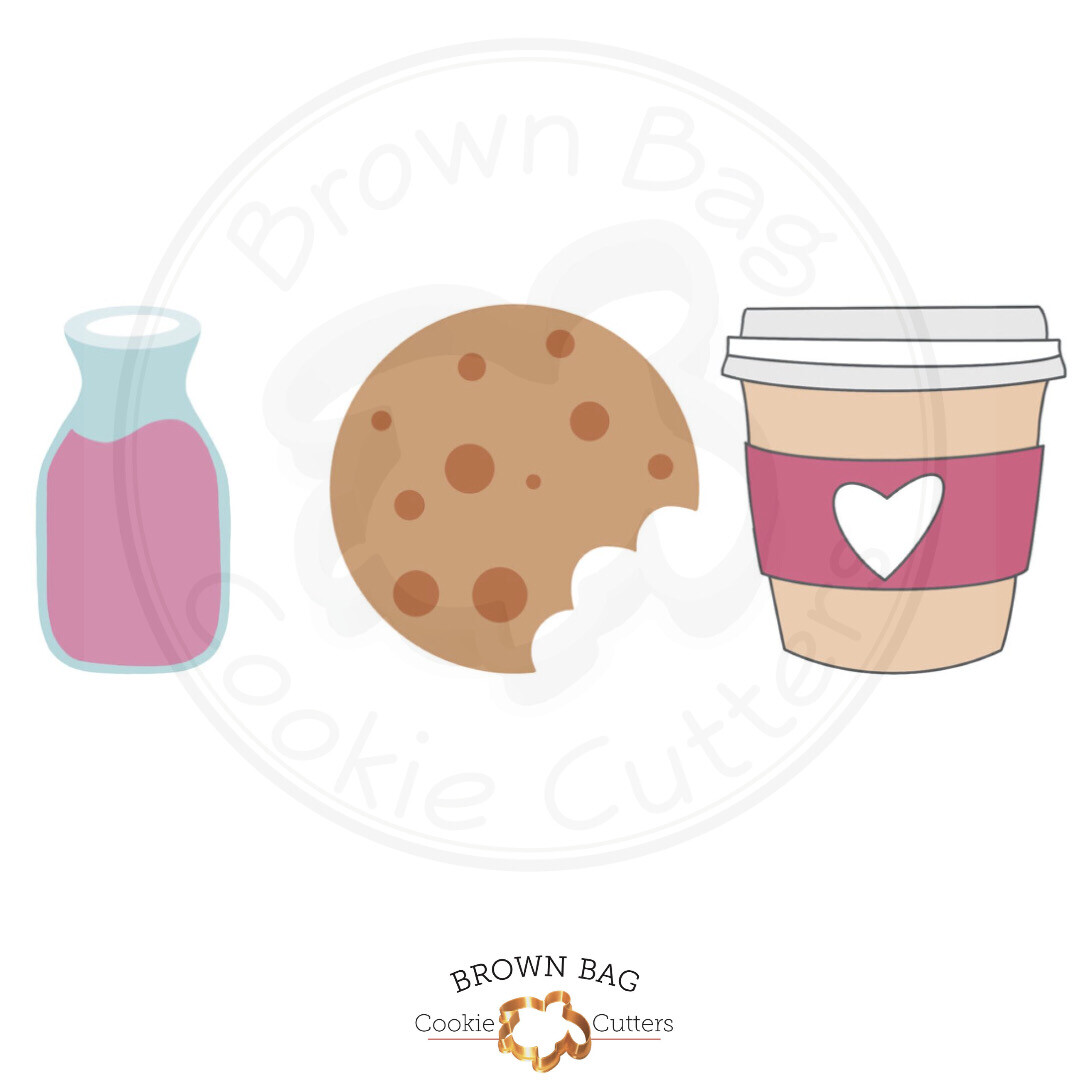 Eat More Cookies Beta