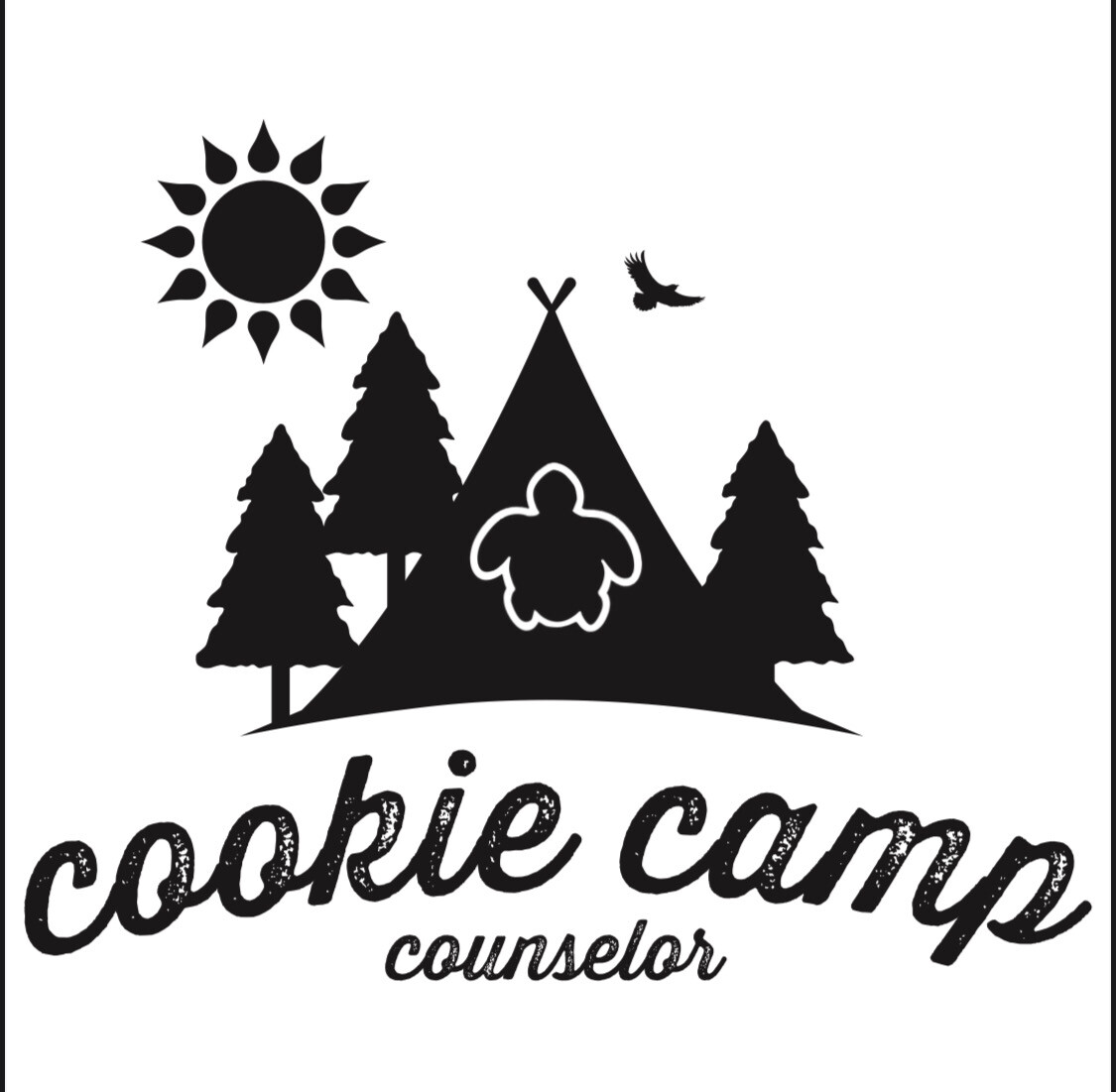 cookie-camp-subscription