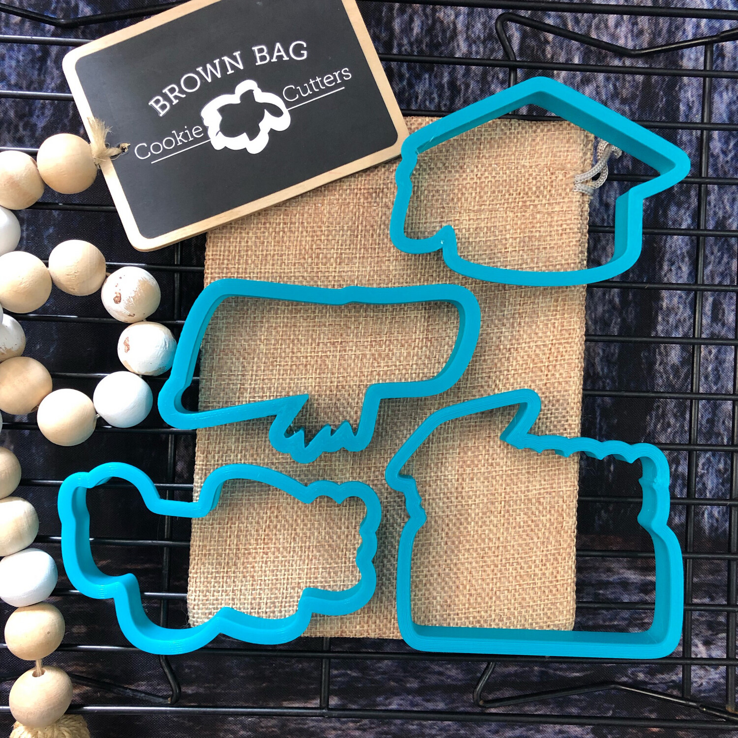 Basic Graduation 2023