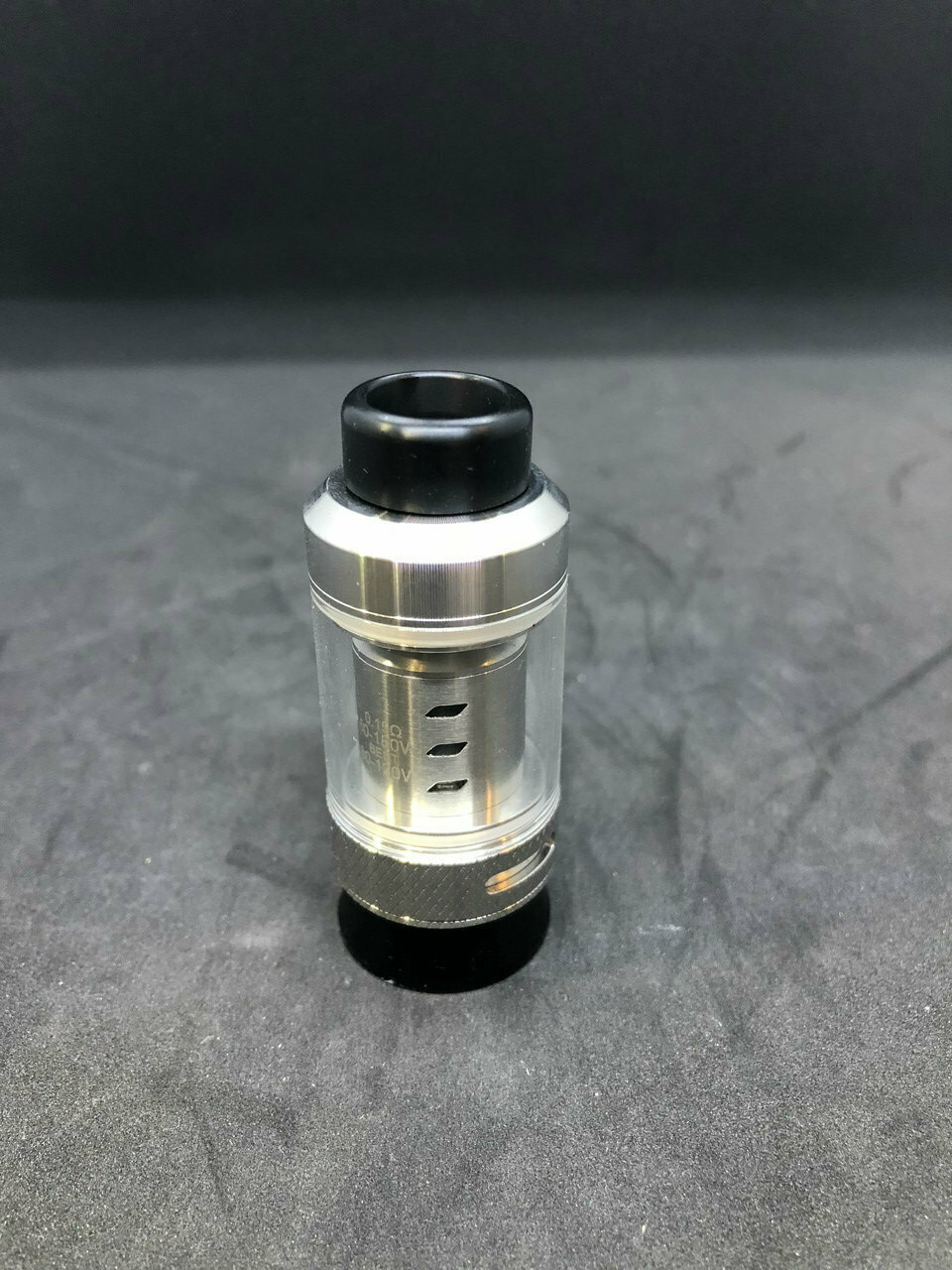 American Vape | Let's Vape!