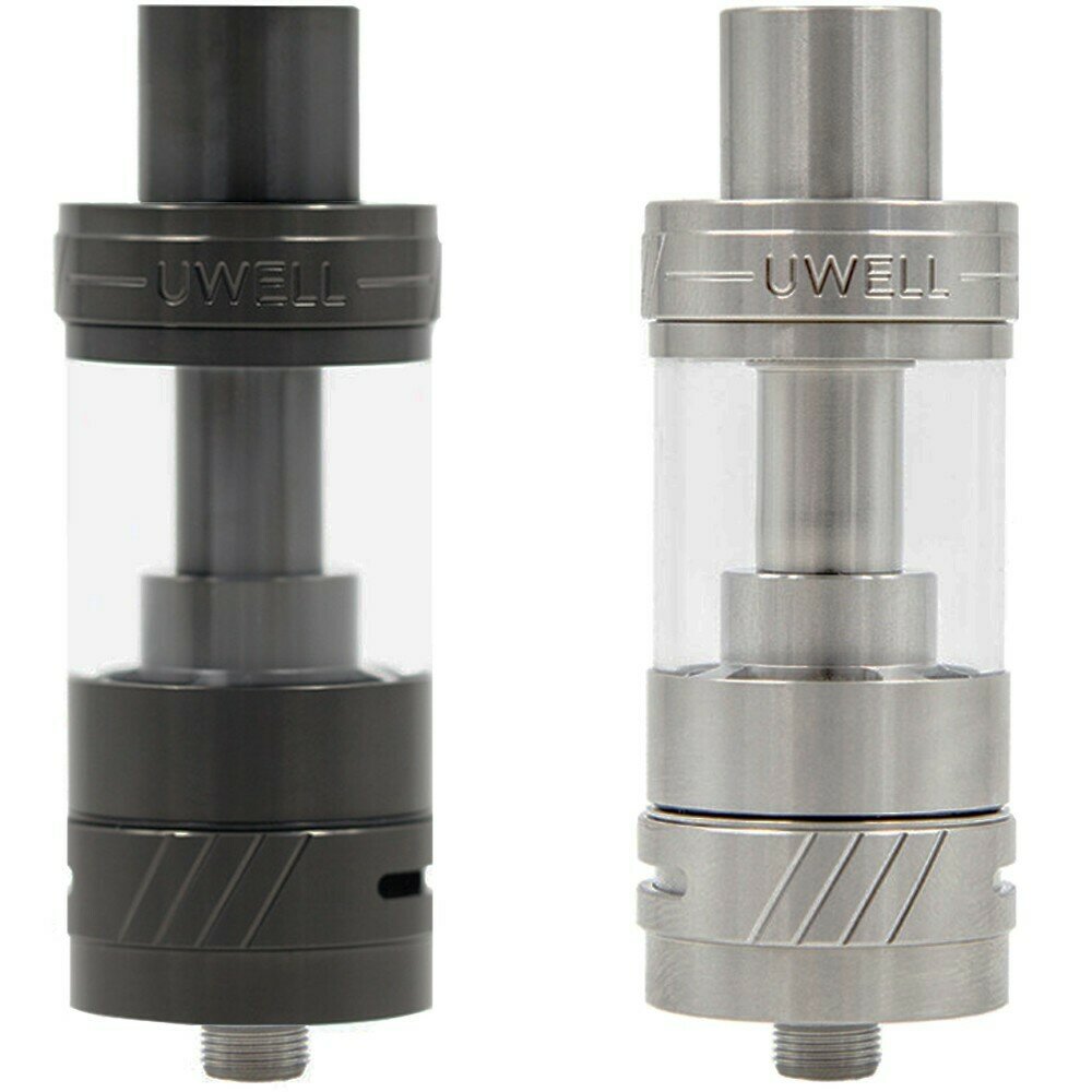 American Vape | Let's Vape!