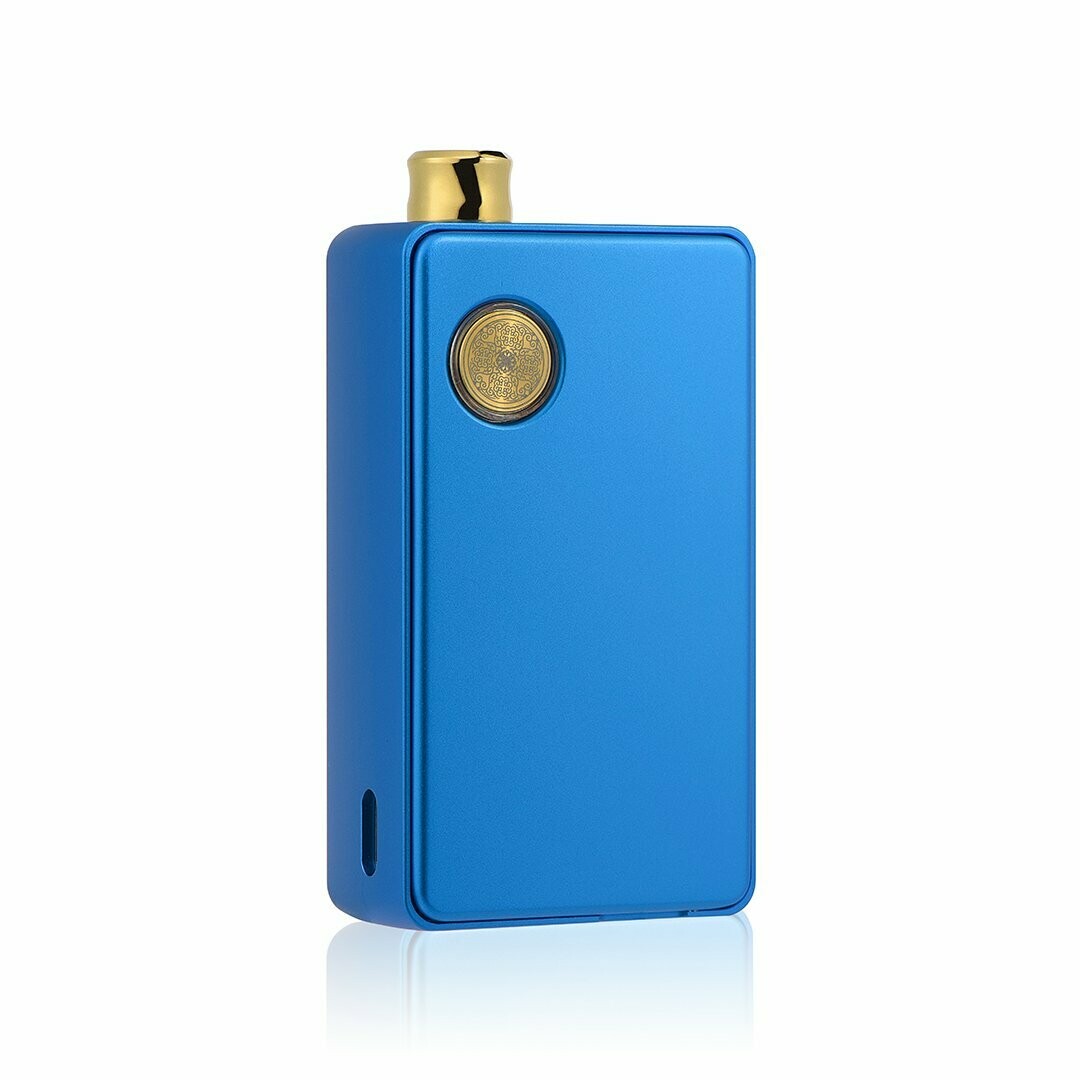 American Vape | Let's Vape!