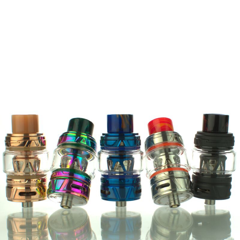 American Vape | Let's Vape!