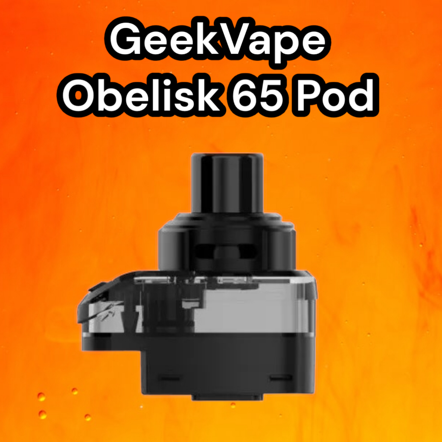 American Vape | Let's Vape!